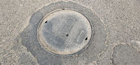 Officialtrain Object Detection Dataset By A03