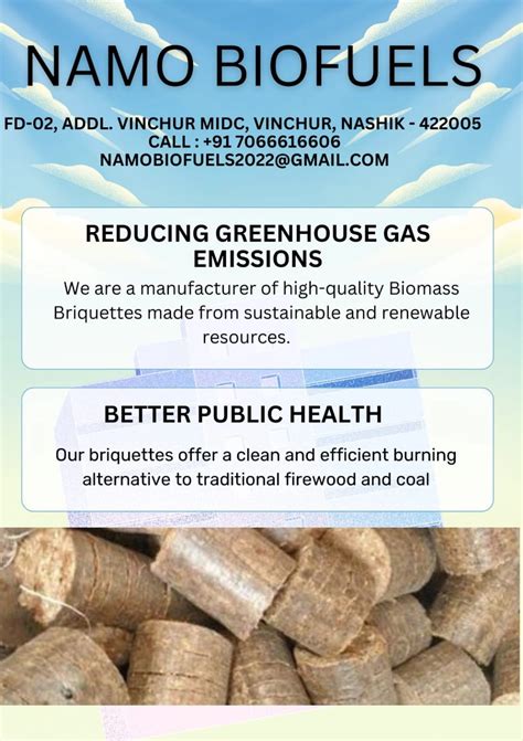 Saurabh Bhandari Posted On Linkedin