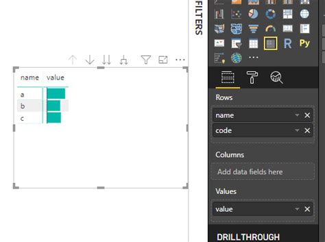 Solved Nested Axis Microsoft Fabric Community