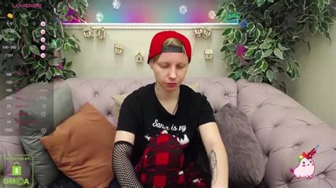 Alexis Gordon Free Daddy List And Vibrator Webcam Video Free Webcams