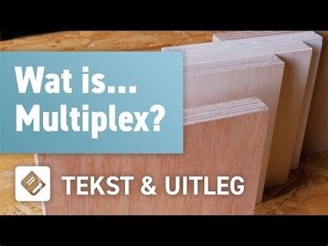 Een Multiplex Werkblad Nodig Voor In De Keuken Of Als Werkbank Laat Multiplex Door Ons Op Maat