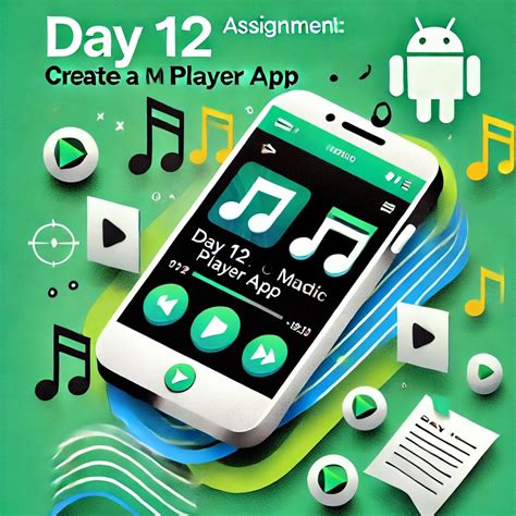 learn with alamin karno on linkedin androidappdevelopment