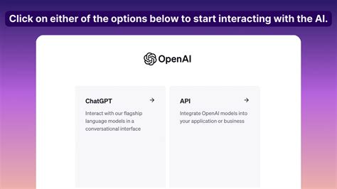 How To Write Amazing Video Scripts With Chatgpt Prompts A Comprehensive Guide