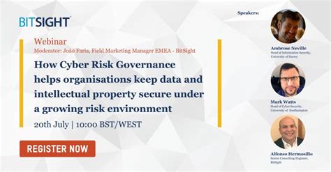 Marlene Lopes Posted On Linkedin