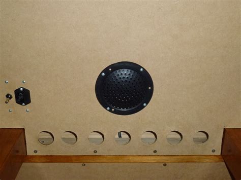 Arcade Game Table Hackaday Io Arcade Game Table Hackaday Io