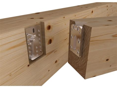 The Difference Between Timber Framing And Post And Beam 47 Off