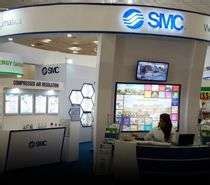 SMC Corporation Reviews Glassdoor