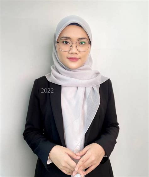 Syafiqah Zakuan On Linkedin Interview Stronger Wiser Development