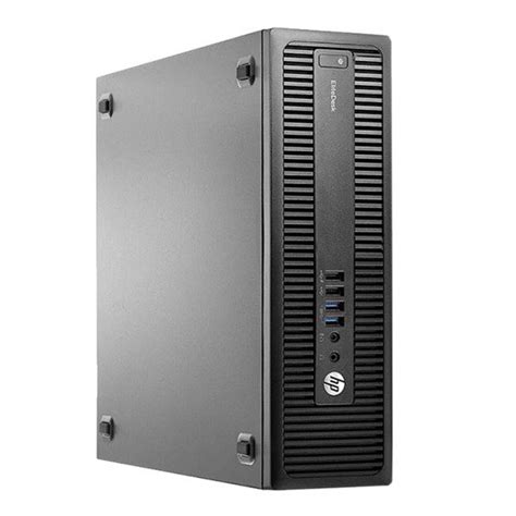 hp desktop computers and tech desktops on carousell