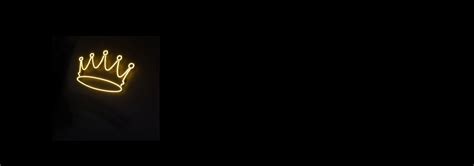 Twitter Header Badass Twitter Header Trippy Black Twitter Headers