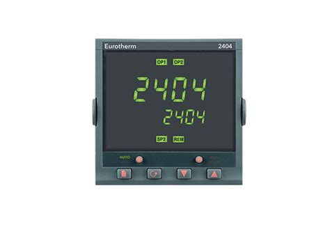 single loop temperature controllers svc shree venkateshwara controls