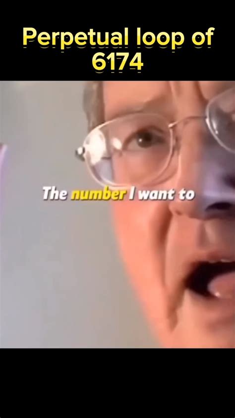 Kevin Wood Rare Sight In California But Its A Start What Do You