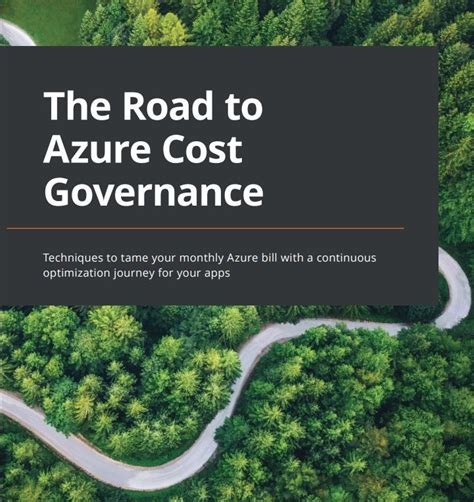 Venkata Srihari Posted On Linkedin