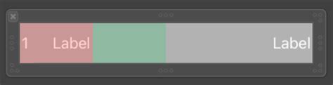 Ios Custom TableViewCell Lose Its Own Variable When Scrolling Stack