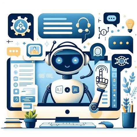 Building A Retrieval Augmented Generation Rag Chatbot With Langchain