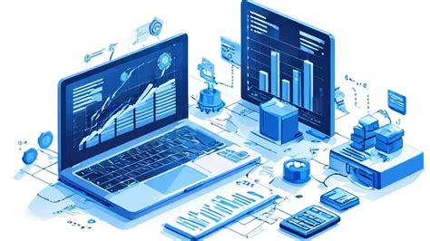 Excel怎么弄绿角标 Pingcode智库