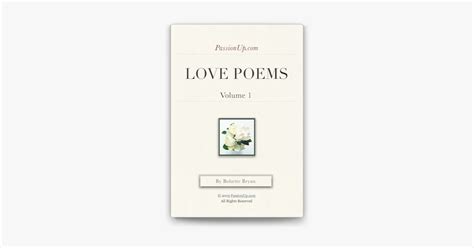 ‎yes I Love You Passionup Love Poems By Bobette Bryan And Passionup