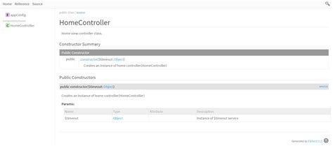 Github Abhiisheek Angular1 X Webpack Strater Angular 1 X And Webpack
