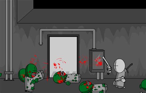 Short Declaration Play Online On Flash Museum 🕹️