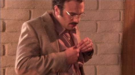 What Went Wrong 2010 Adult Empire