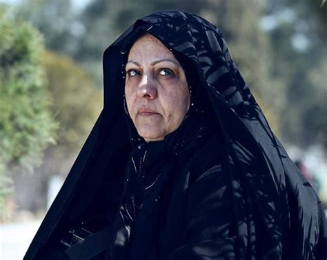 اکران آنلاین روز مبادا با بازی هدیه تهرانی