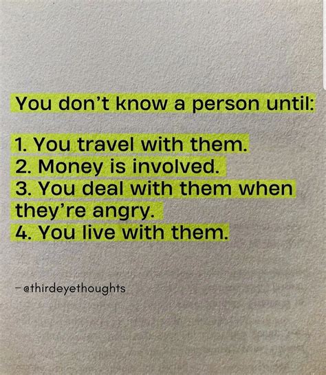 Abdelrhman Magdy On Linkedin Create Your Own Career Path