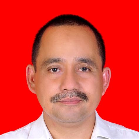 Mohammad Lukman Universiti Teknologi Malaysia Johor Bahru Utm