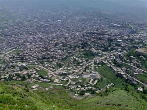 انتحار شاب شنقًا وسط اليمن بعد أيام من حادثتين مماثلتين المشهد اليمني