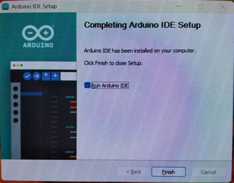 Getting Started With Esp8266 Nodemcu Nerds Do Embedded