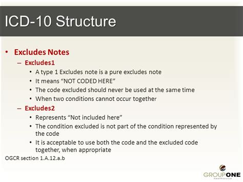 Icd 10 Cm Training Gastroenterology Ppt Download