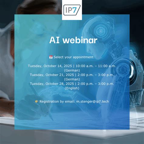 Ai Webinar Ip7 Compass
