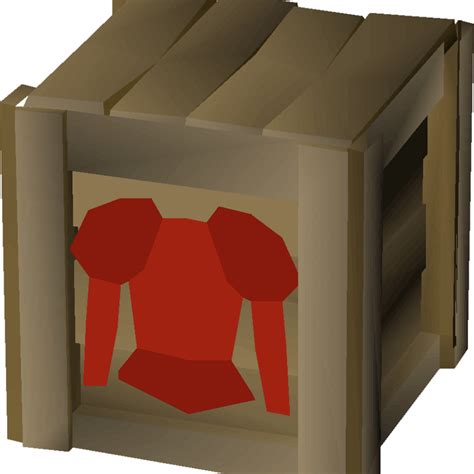 Osrs Items Rswinkel