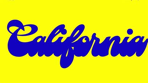 Kolta Font › Fontesk