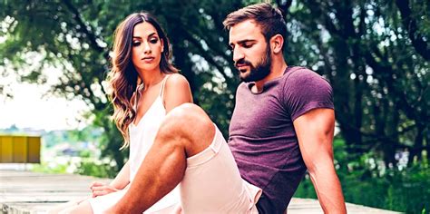 What To Do If Youre Accused Of Cheating When Youre Innocent Nancy Carbone Yourtango