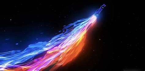 Automating Your Data Pipeline Using Terraform By Data Minds Sfu Professional Computer