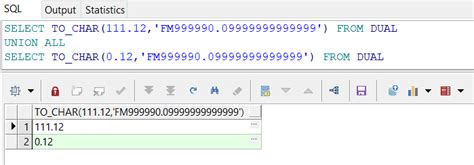 Oracle首位为0,转文本后首位的0消失的处理方式 Orzcc 博客园 Oracle首位为0,转文本后首位的0消失的处理方式 Orzcc 博客园