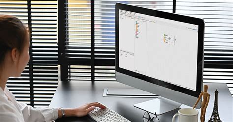 Altair Analytics Workbench Comprehensive Data Analytics Development