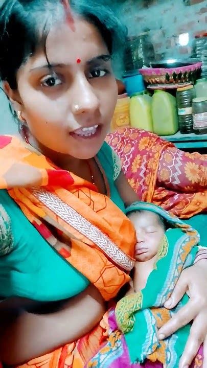 July 25 2024 Youtube