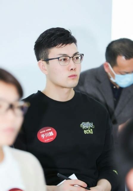 灵活用工新时代劳动力市场的转型与机遇腾讯新闻