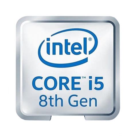 Cpus Intel® Core I5 8500t Processor 8th Generation Cpu Was Sold For 720 00 On 2 Jul At 23 46