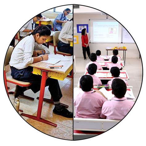 Codexeducation