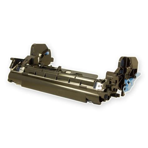 Blok-proyavki-dv-1200-dlya-kyocera-ecosys-p2335d-p2335dn-p2335dw-v ...