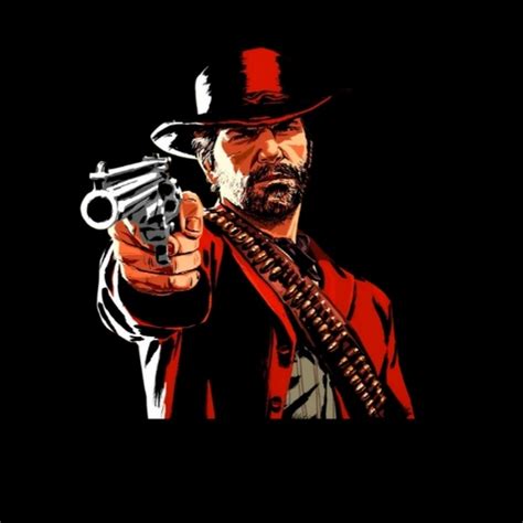 Arthurmorgan Youtube