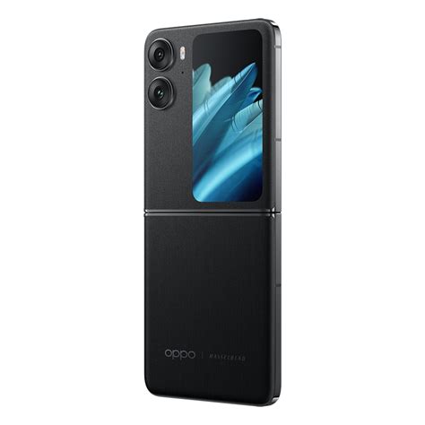 Product Categories Oppo Pre Owned Vmcs Mobile Electronic Products Singapore