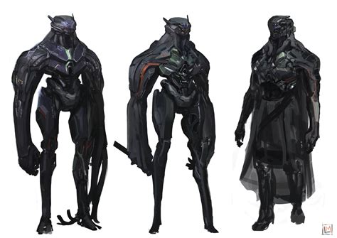 Artstation Bat Bot Robot Mustafa Lamrani Robots Concept Robot Concept Art Cyborgs Soldier Artstation Bat Bot Robot Mustafa Lamrani Robots Concept Robot Concept Art Cyborgs Soldier