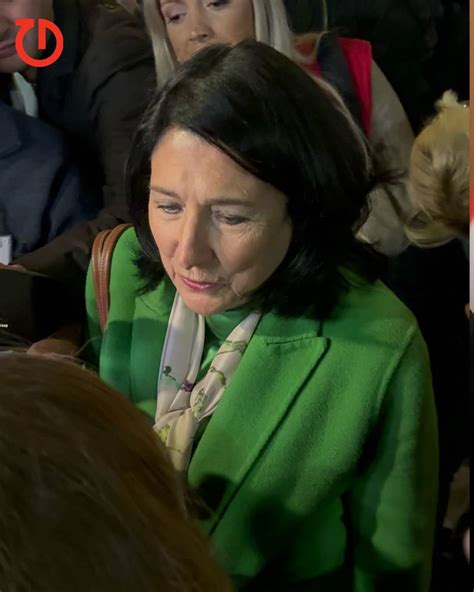 ტაბულა • Tabula თუ რამე გაუთვალისწინებელი არ მოხდა და წელს ომი დასრულდა ჩვენ კიდევ ვიხილავთ