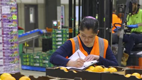 J Tech Systems On Linkedin Team Customerexperience Service Technicalsupport