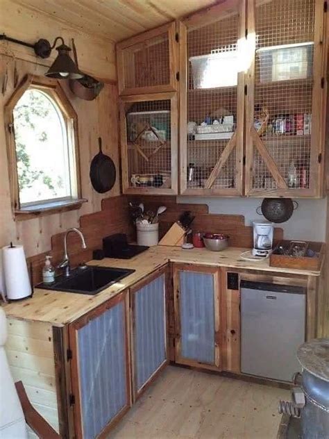 Pin On Kitchen Helper
