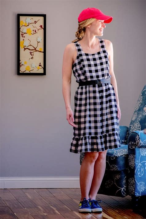 All Products Page 13 Violette Field Threads