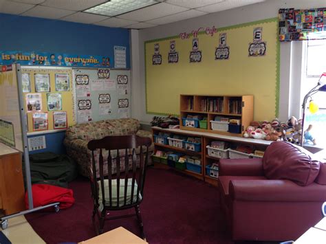 Classroom Library Set Up Classroom Library Classroom Organized Chaos